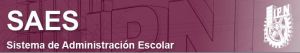 Manual de Inscripción al SAES | Gestión Escolar Informa